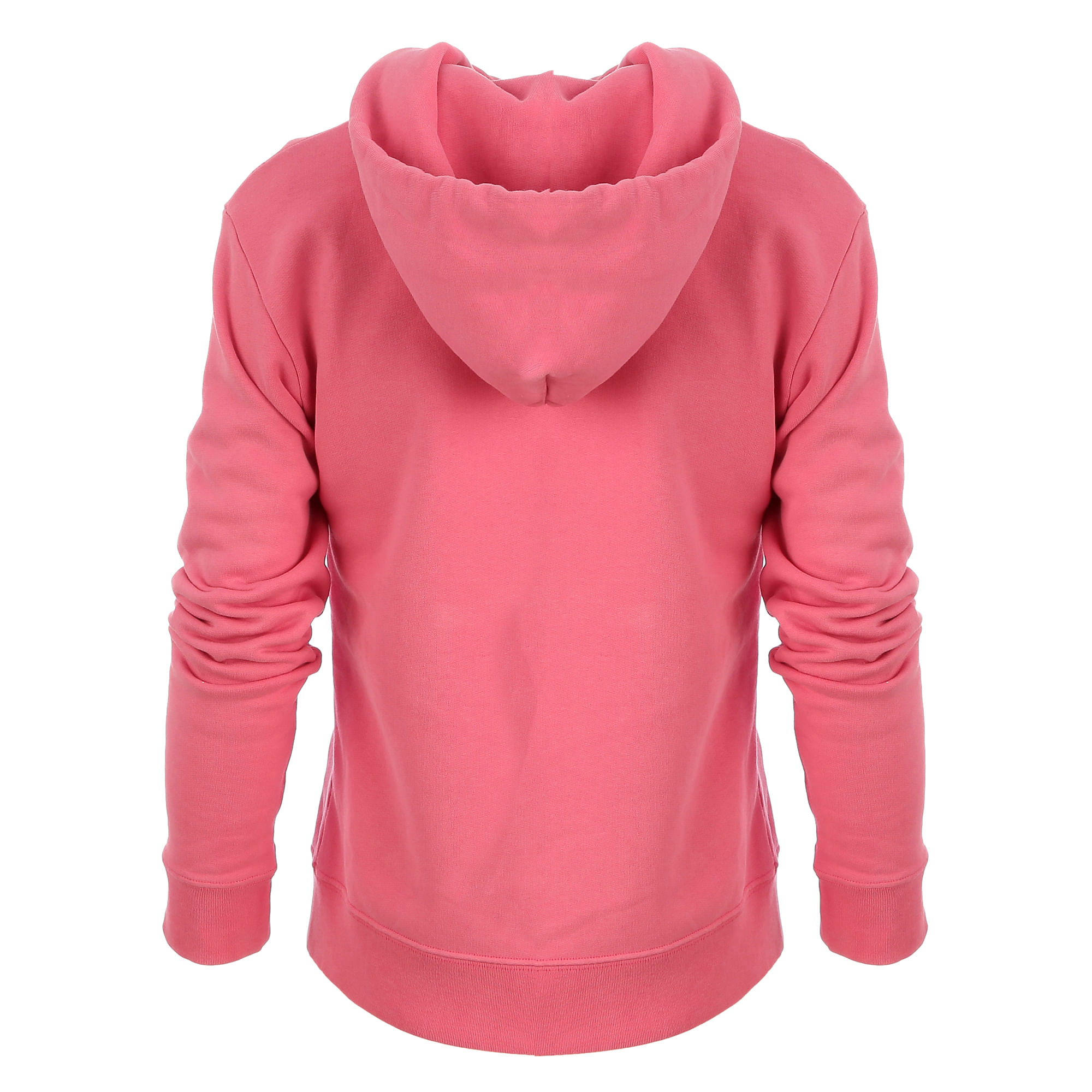 Moletom Paco Rabanne Rosa | Brechó de luxo - Prettynew