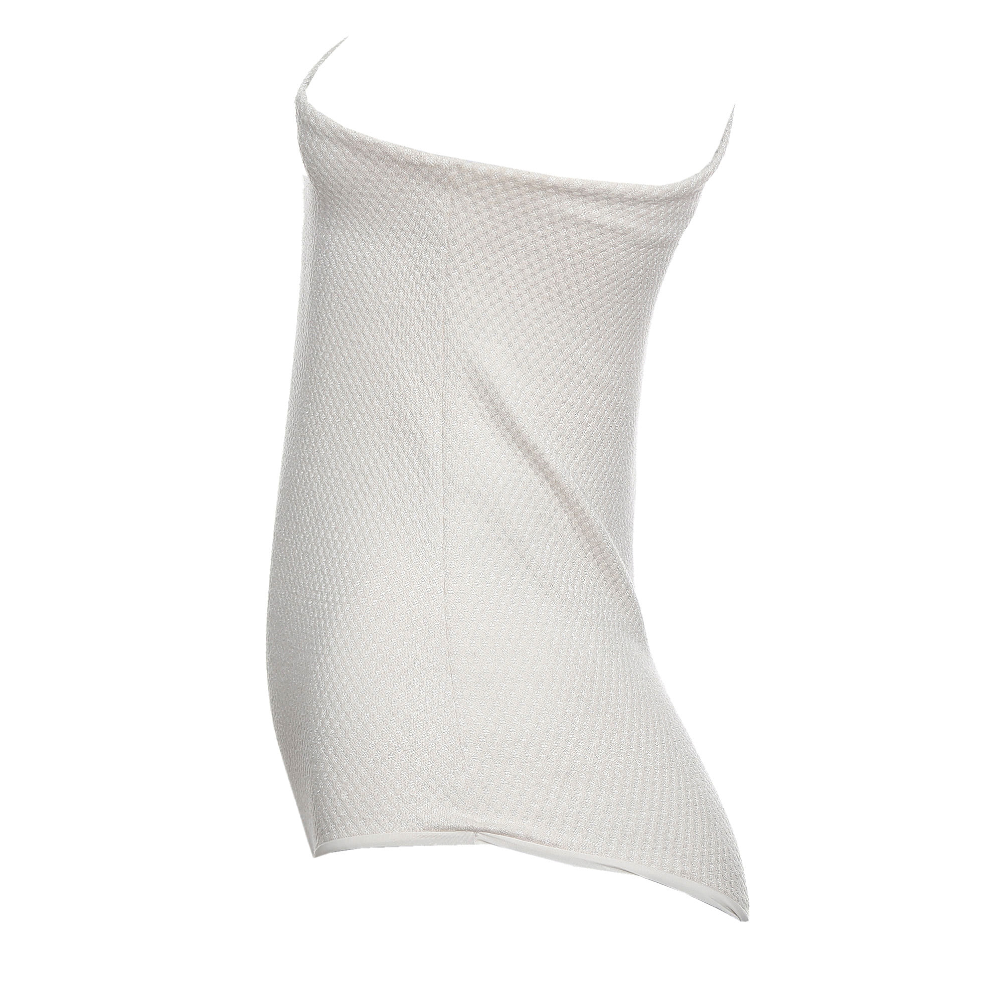 Body Framed Ombro Só Creme | Brechó de luxo - Prettynew